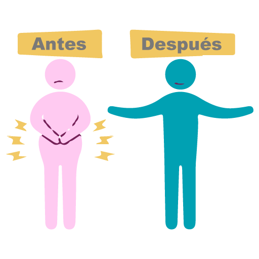 LactyFlor® | La fórmula que revoluciona la forma de tratar la Microbiota – Microbiota ...